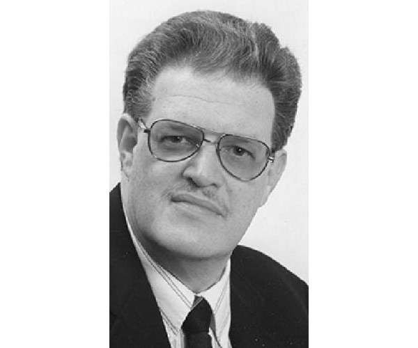 Warren Simmons Obituary (1947 - 2021) - Albemarle, NC - Salisbury Post
