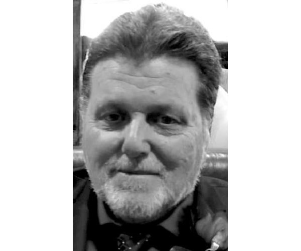 Larry Shepherd Obituary (2021) - Salisbury, NC - Salisbury Post