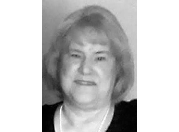 Crystal Carter Obituary (1955 - 2021) - Supply, NC - Salisbury Post