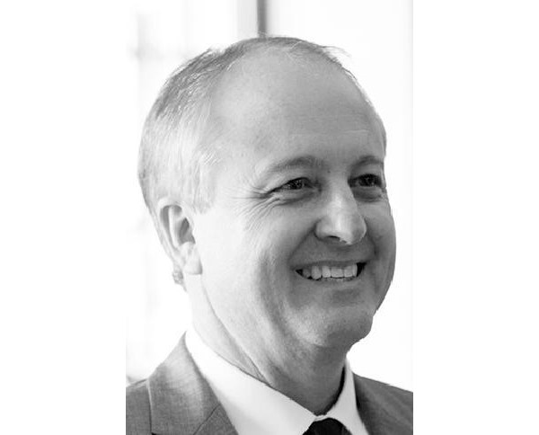 Joseph Helms Obituary (1961 - 2021) - Salisbury, NC - Salisbury Post