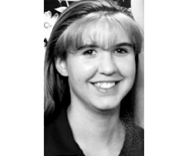 Ashley Hobson Obituary (1982 - 2021) - Rockwell, NC - Salisbury Post