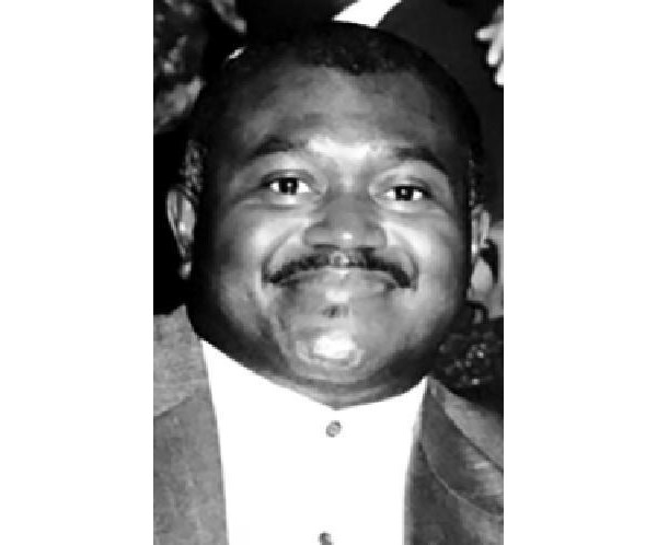 David Hardaway Obituary (1962 - 2021) - Salisbury, NC - Salisbury Post