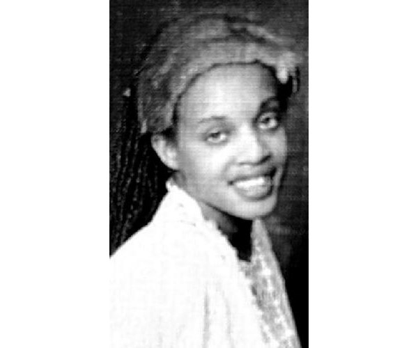 Tyleyah Tucker Obituary (1997 - 2021) - Salisbury, NC - Salisbury Post