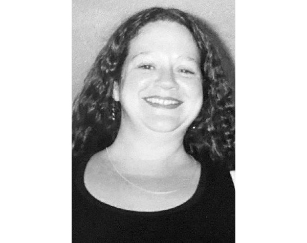 Carol Featherstone Obituary (1960 - 2021) - Salisbury, NC - Salisbury Post