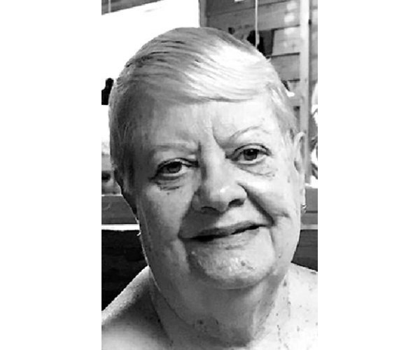 Diane Molnar Obituary (2021) - Salisbury, NC - Salisbury Post