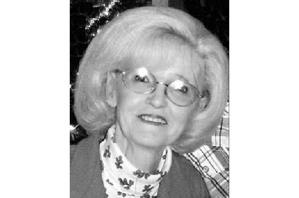 Judith Elliott Obituary (1946 - 2021) - Salisbury, NC - Salisbury Post