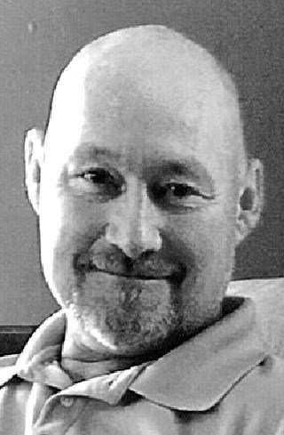 Timothy Plummer Obituary (1964 - 2021) - SALISBURY, NC - Salisbury Post