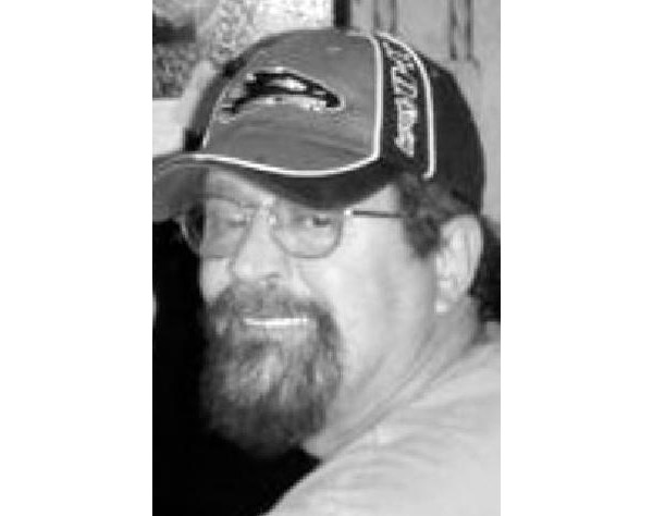 Michael Sechler Obituary (2021) - Salisbury, NC - Salisbury Post