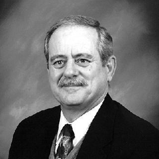 Mack Sechler Obituary (1947 - 2021) - Kannapolis, NC - Salisbury Post