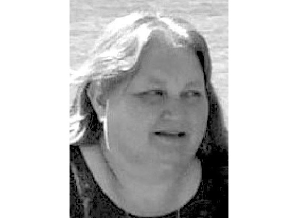 Sherry Errante Obituary (1965 - 2021) - Salisbury, NC - Salisbury Post