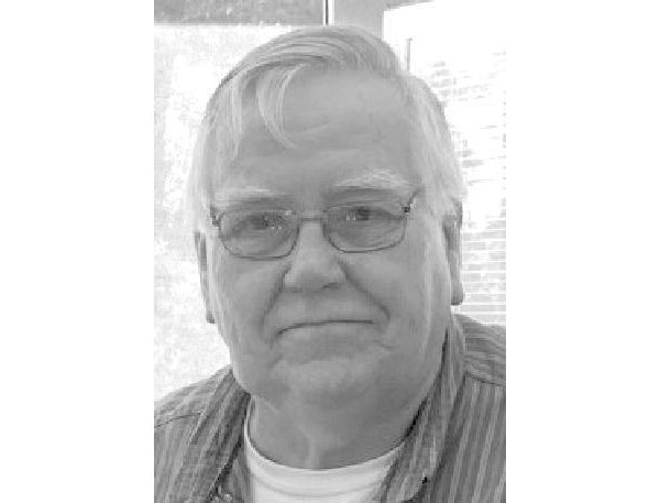 Ernest Geelen Obituary (1947 - 2021) - Salisbury, NC - Salisbury Post