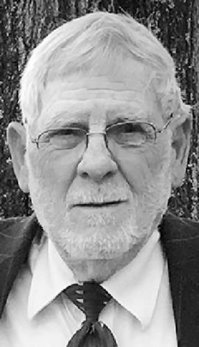 Joseph Pickler Obituary (2021) - New London, NC - Salisbury Post