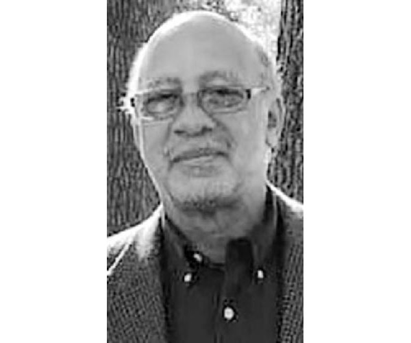 Bobby Wesley Obituary (1954 - 2021) - Kannapolis, NC - Salisbury Post