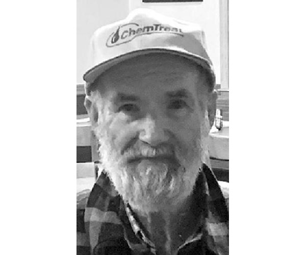 Windle Maready Obituary (1947 - 2021) - Concord, NC - Salisbury Post