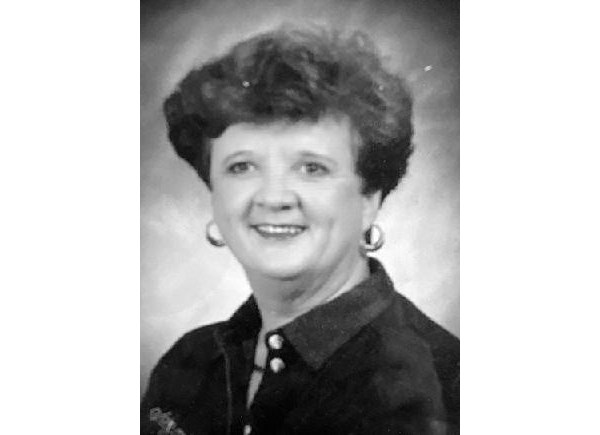 Carol Edwards Obituary (1945 - 2021) - Salisbury, NC - Salisbury Post