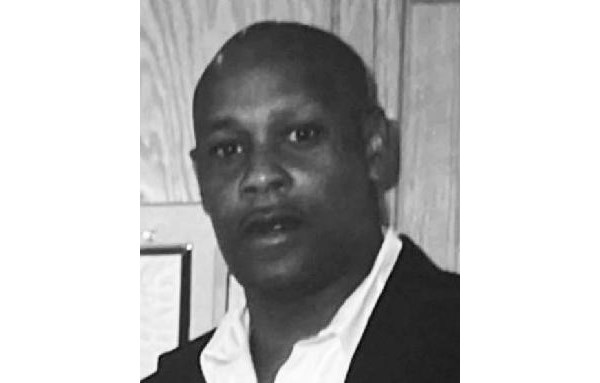 Frederick Tucker Obituary (1960 - 2022) - Salisbury, NC - Salisbury Post