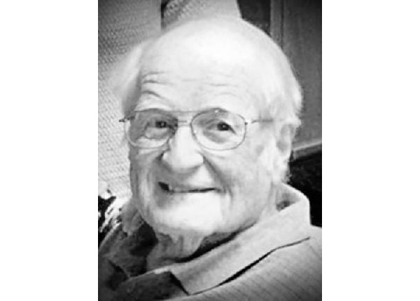 Jerry Lingle Obituary (1938 - 2022) - Greensboro, NC - Salisbury Post