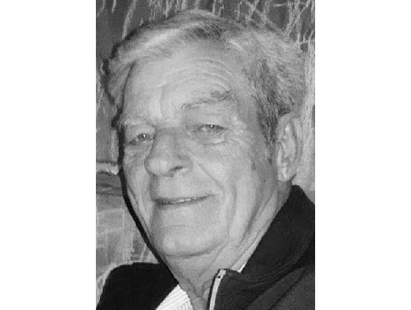 Paul Boger Obituary (2022) - Advance, NC - Salisbury Post