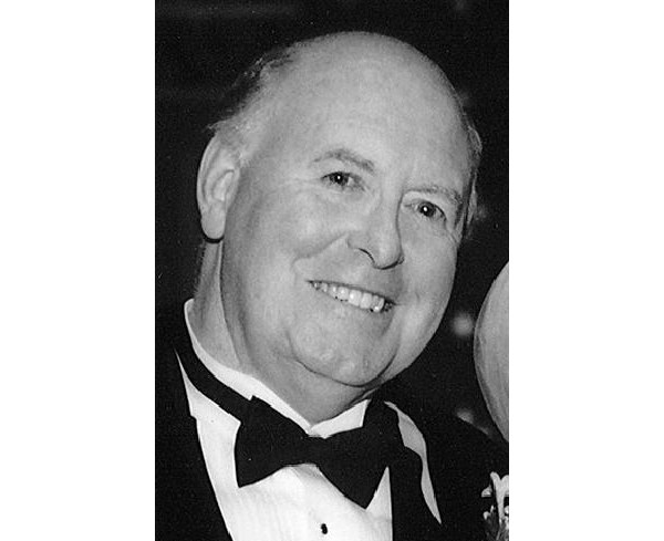Timothy Moreland Obituary (2022) - Salisbury, NC - Salisbury Post