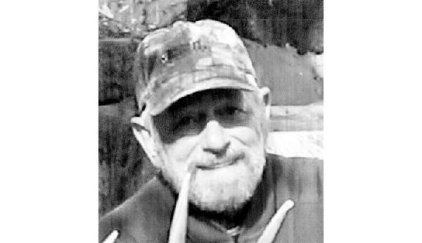 Richard Wyrick Obituary (1942 - 2022) - Linwood, NC - Salisbury Post