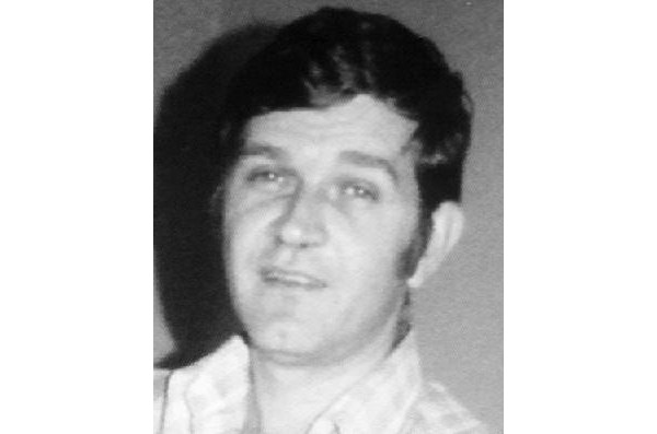 Gary Huffman Obituary (2022) - Mocksville, NC - Salisbury Post