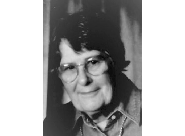 Elizabeth Denaux Obituary (2022) - Salisbury, NC - Salisbury Post
