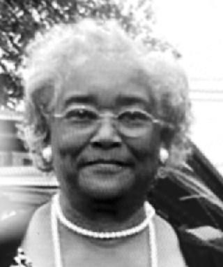 Sarah Evans Obituary (1945 - 2022) - Salisbury, NC - Salisbury Post
