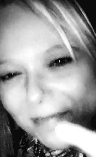 Kimberly Sherman Obituary (1972 - 2022) - Salisbury, NC - Salisbury Post