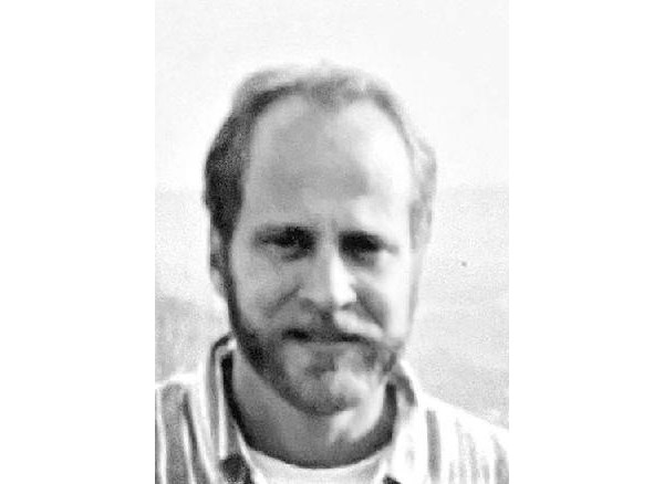 Sidney Solomon Obituary (2022) - Landis, NC - Salisbury Post