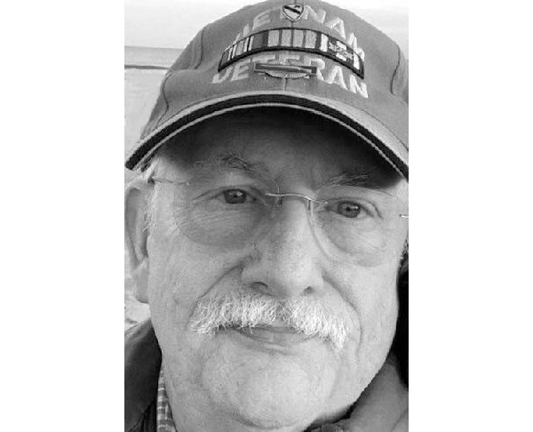 William Rawls Obituary (1952 - 2022) - Rock Hill, S.C., NC - Salisbury Post