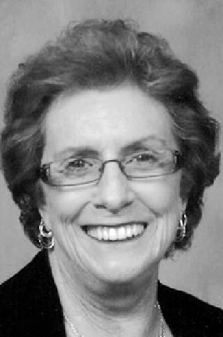 Deloris Cruse Obituary (2022) - Charlotte, NC - Salisbury Post