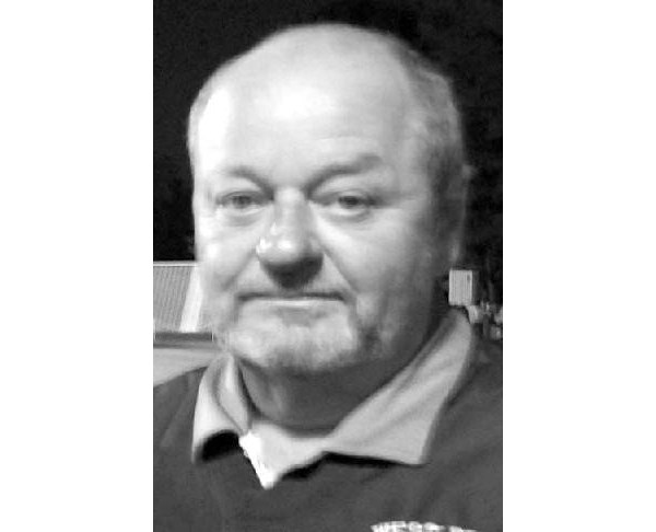 James Haire Obituary (2022) - Cleveland, NC - Salisbury Post