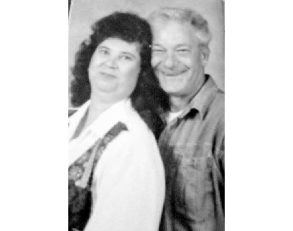 Frances Harris Obituary (1948 - 2022) - Salisbury, NC - Salisbury Post