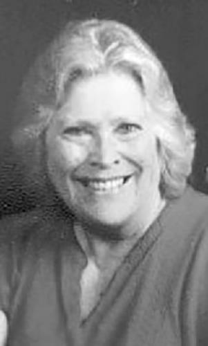 Deborah Dickerson Obituary (1958 - 2022) - Cleveland, NC - Salisbury Post