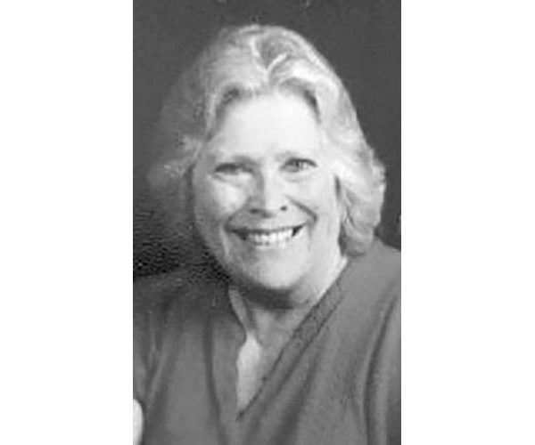 Deborah Dickerson Obituary (1958 - 2022) - Cleveland, NC - Salisbury Post
