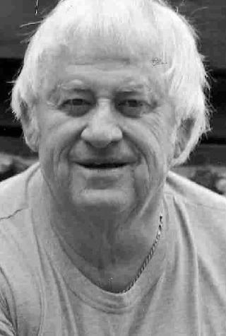 Edward Bowles Obituary (1943 - 2022) - Salisbury, NC - Salisbury Post