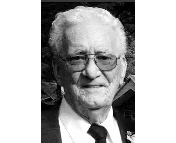 Gary Burris Obituary (1938 - 2022) - Salisbury, NC - Salisbury Post