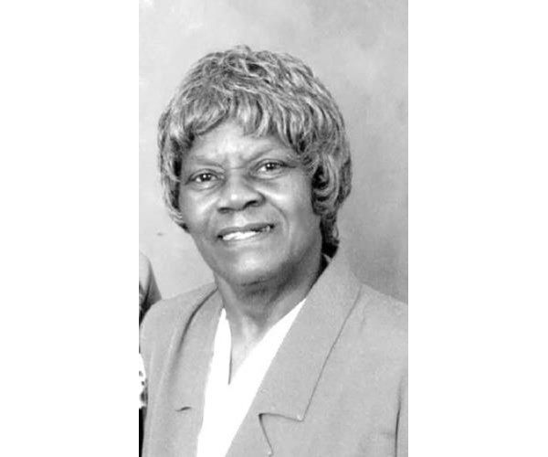 Eveltn Lawrence Obituary (1930 - 2022) - Cleveland, NC - Salisbury Post