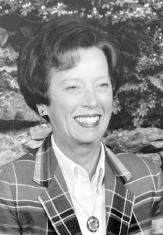 Betty Lomax Obituary (2022) - Salisbury, NC - Salisbury Post