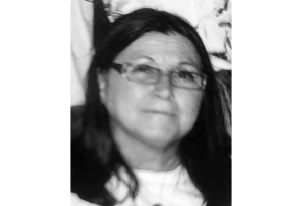 Cheryle Wietbrock Obituary (1956 - 2022) - Salisbury, NC - Salisbury Post