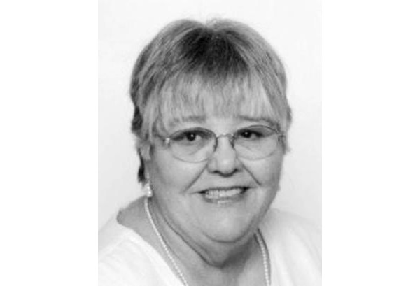 Linda Pepper Obituary (2022) - Salisbury, NC - Salisbury Post