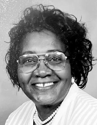 Eva Brown Obituary (1938 - 2022) - Salisbury, NC - Salisbury Post