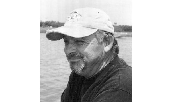 Gary Lankford Obituary (2022) - Legacy Remembers