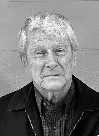 Clyde Drye Obituary (2022) - Rockwell, NC - Salisbury Post