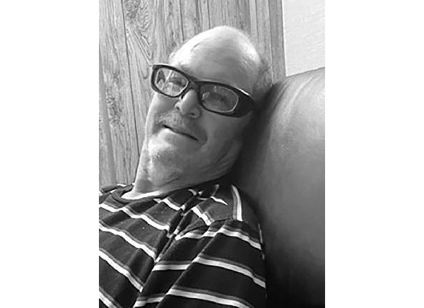 Richard Kennerly Obituary (1957 - 2022) - Salisbury, NC - Salisbury Post