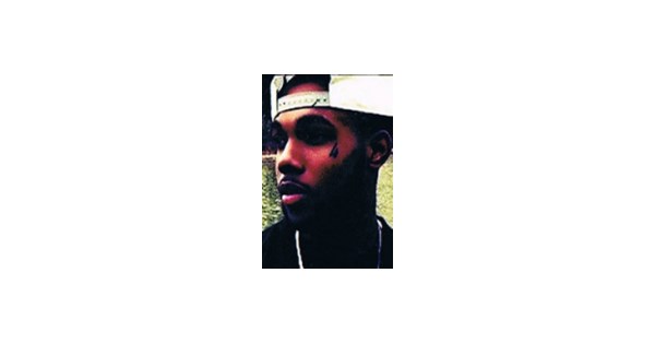 Travis Hinds Obituary (2011) - Salisbury, NC - Salisbury Post