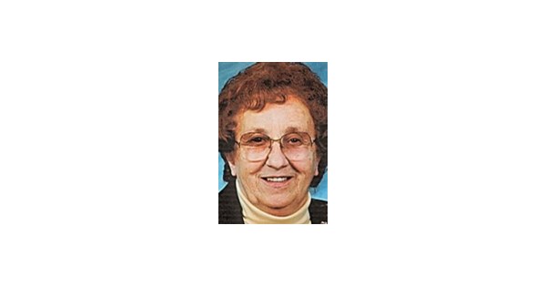 Lilly Davis Obituary (2011) - Salisbury, NC - Salisbury Post