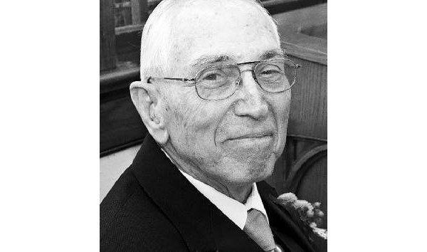 William Cline Obituary (1929 - 2022) - China Grove, NC - Salisbury Post
