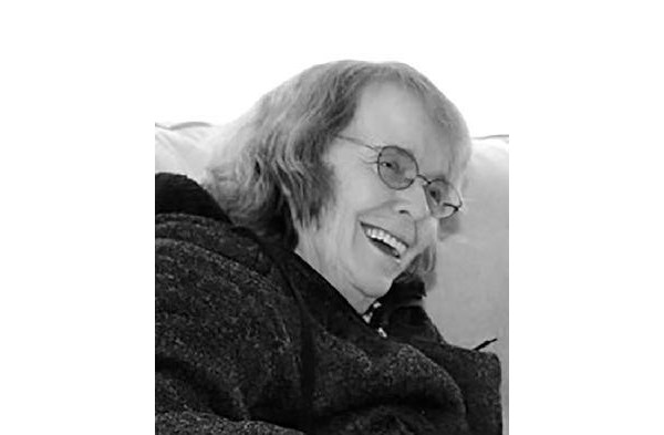 Maxine Shoemaker Obituary (2023) - Statesville, NC - Salisbury Post