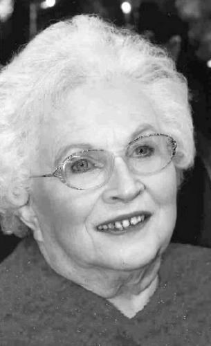 Frances Bernhardt Obituary (2023) - Faith, NC - Salisbury Post